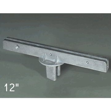 Sign Brackets – U.S. Signs and Safety