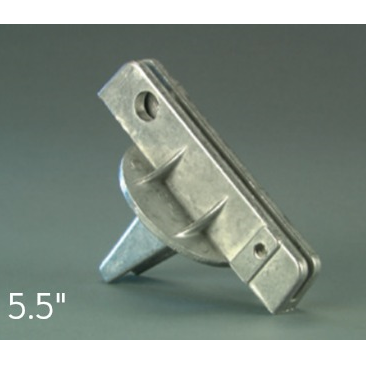 Sign Brackets – U.S. Signs and Safety