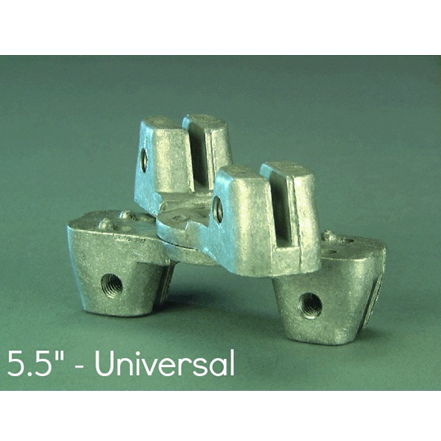 Sign Brackets – U.S. Signs and Safety