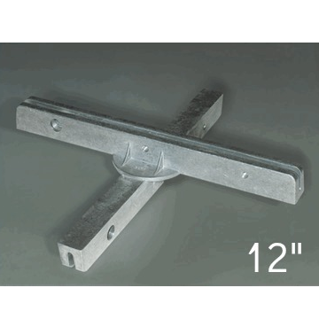 Sign Brackets – U.S. Signs and Safety