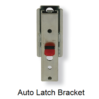 Road Work * Roll Up Sign MUTCD W201 – U.S. Signs and Safety