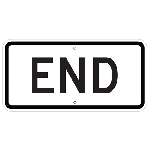 Route Markers and Auxiliaries Signs – U.S. Signs and Safety