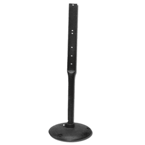 Sign Stands – U.S. Signs and Safety