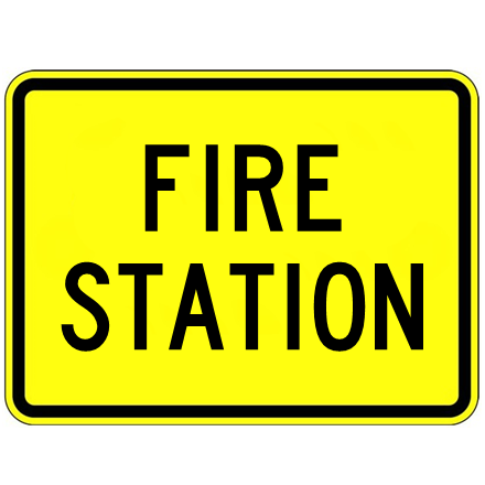 Fire Dept Font Fire Departments City Of New Albany