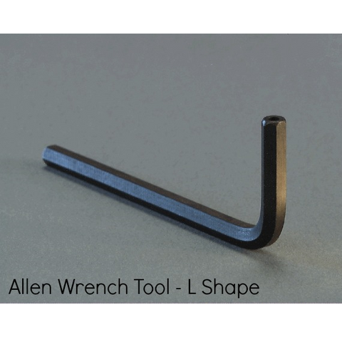 Sign Hardware – U.S. Signs and Safety