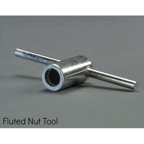 Sign Hardware – U.S. Signs and Safety