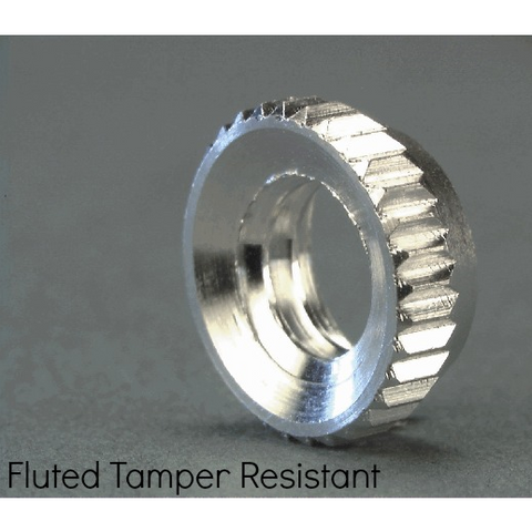 Sign Hardware – U.S. Signs and Safety