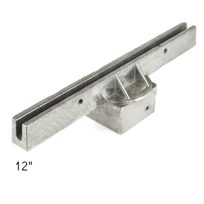 Sign Brackets – U.S. Signs and Safety