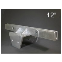 Sign Brackets – U.S. Signs and Safety